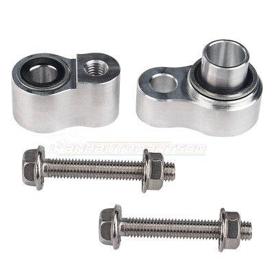 Rear A/C Block Off Kit For 2000-2013 Chevrolet Suburban Tahoe GM Yukon ...