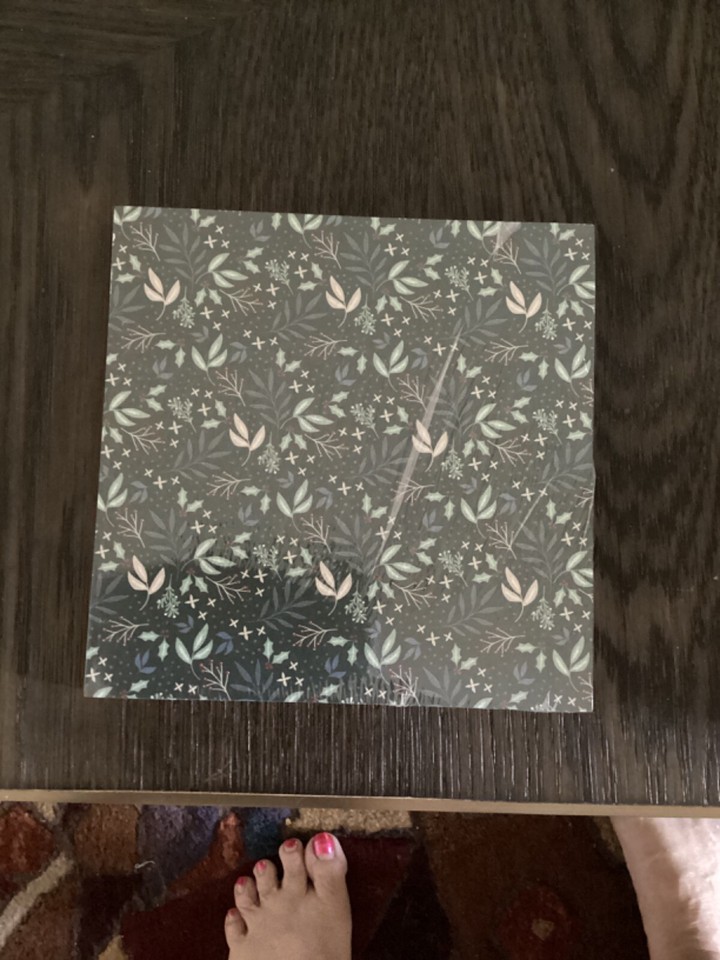 Stampin’Up! Retired 6 x 6 DESIGNER SERIES PAPER stacks, New, CHOICE | eBay