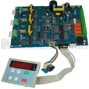 Used tested work 100% E154554 SH-A94V-0 RE2090-B RE2002A | eBay