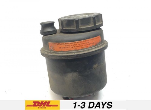 7703002927 1592945 PA66GF25 Steering Fluid Reservoir ZF DAF MAN RENAULT ...