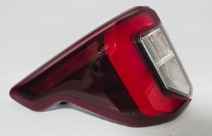Car Lights Deals | eBay Stores