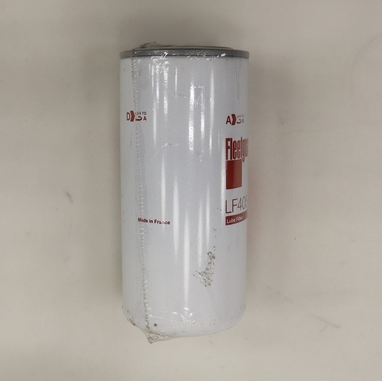 BOMAG 05710640 - cross reference oil filters | oilfilter-crossreference.com