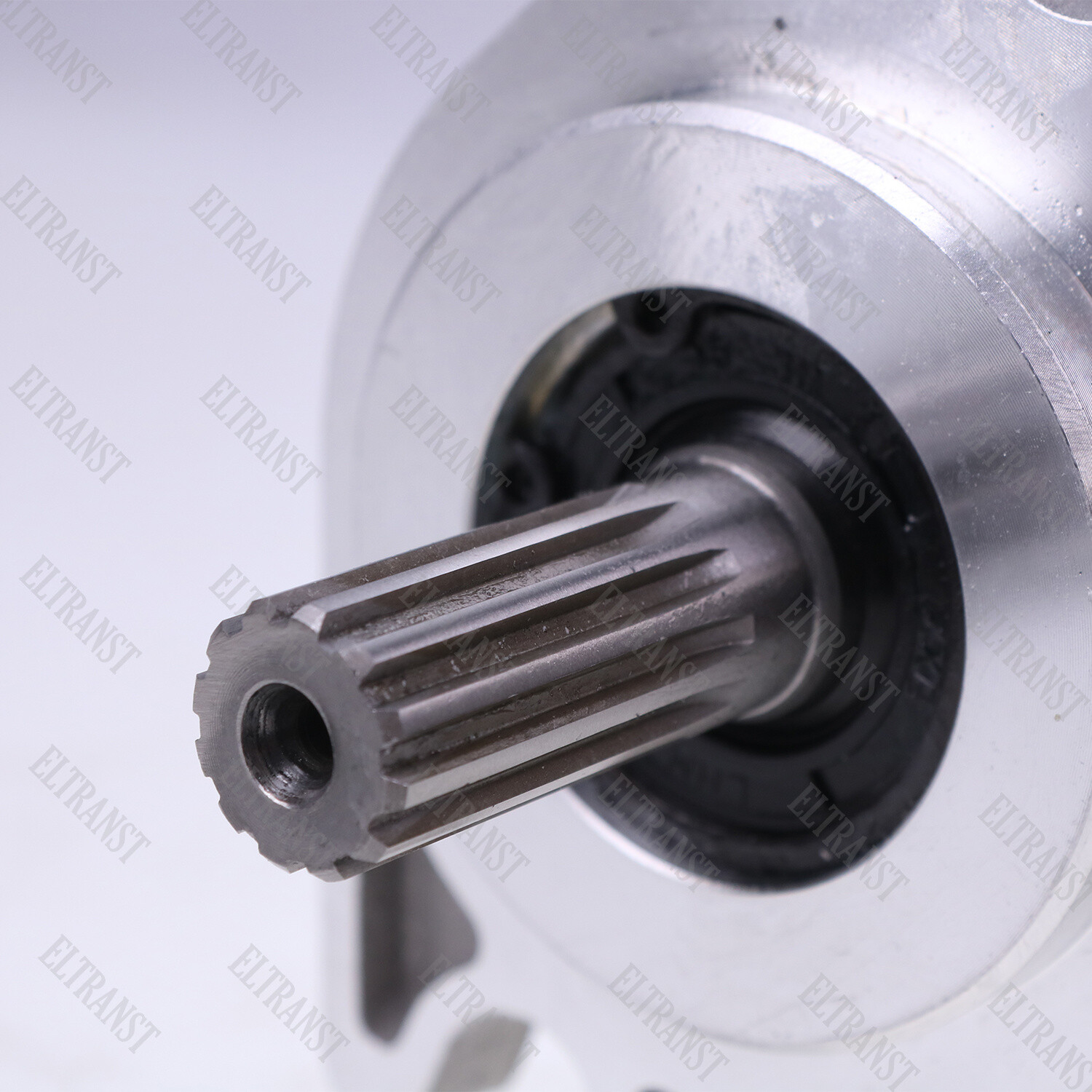 Hydraulic Pump 6103-3111-00-1 for Toyosha Engine MS135 MS142 MS150 ...