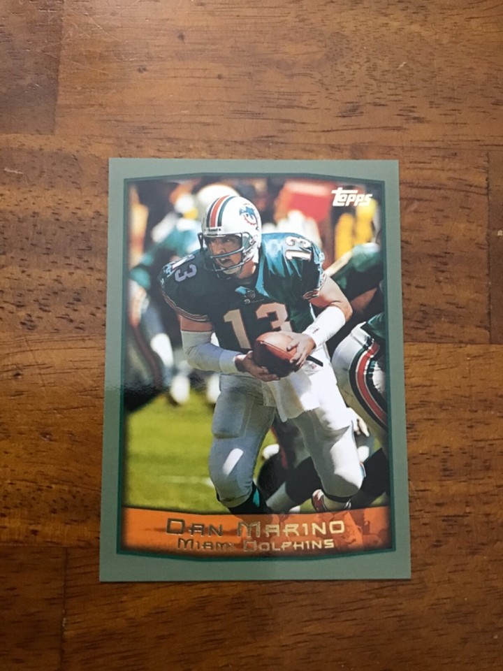 1999 Topps Football..Pick your card.. rookies, stars HOF | eBay