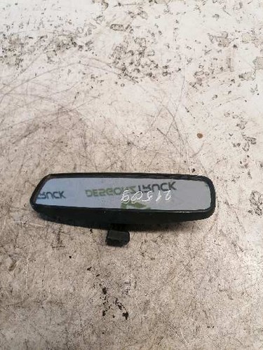 RETROVISEUR INTERIEUR POUR FORD MONDEO BERLINA GE AMBIENTE 908046 ...