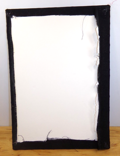 Set of Finished Cross Stitch Bald Eagle Head Designs NO Frame Majestic ...