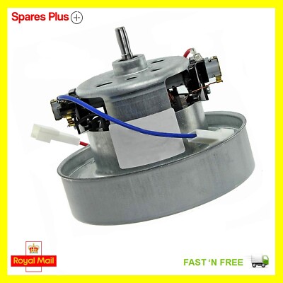 For Dyson DC04 DC07 DC14 DC27 DC33 Vacuum Upright Motor YV 2200 YDK ...