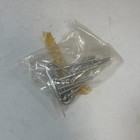 Vintage Rubbermaid Spacemaker Bread Maker NOS w/Original Box OPEN BOX ...