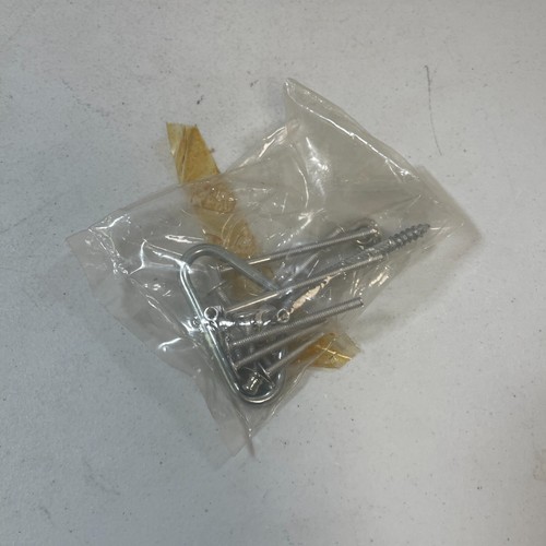 Vintage Rubbermaid Spacemaker Bread Maker NOS w/Original Box OPEN BOX ...