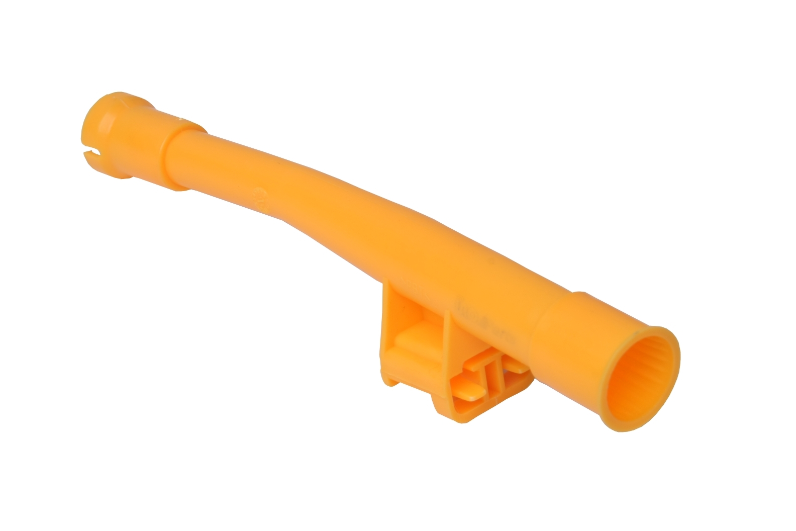 Trichter Ölpeilstab 06B 103 663C passend für Audi/VW | eBay