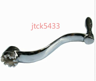 CNC, Metalworking & Manufacturing Set M114501 Bridgeport Milling ...