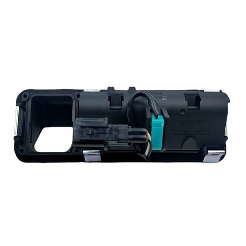 Rear Trunk Tailgate Release Handle Button 81260C5010 for Kia Sorento ...