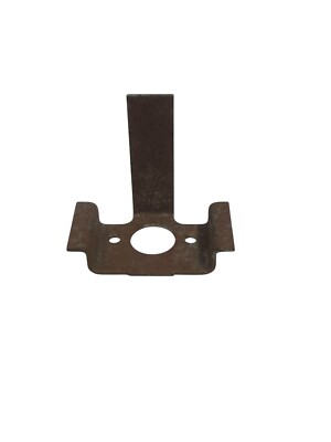 Delta Bracket 7021 | eBay