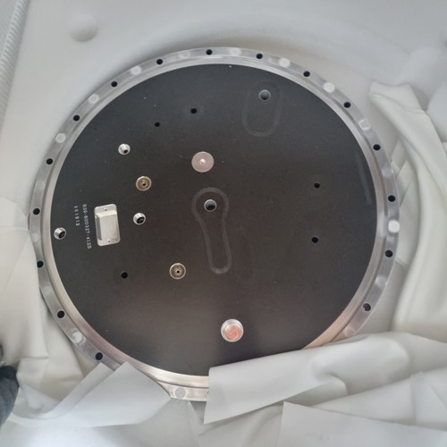 LAM RESEARCH ESC 300mm ELECTROSTATIC CHUCK 839-800327-4128 | eBay