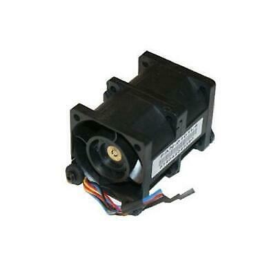 Supermicro Cooling Fan Moudle FAN-0101L4 40x40x56 Mm 4Pin PWM Fan | eBay