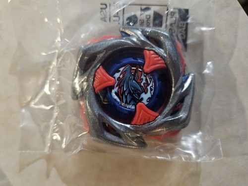 Impact Drake Beyblade X Hasbro Blade | eBay