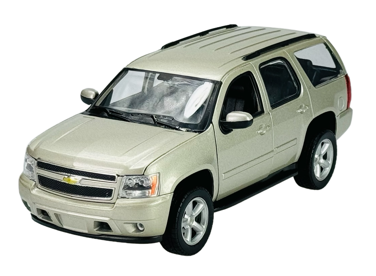 2008 Chevy Cars
