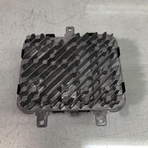 63115A73785 MODULE DE BALLAST DE PHARE XENON POUR BMW X1 U11 SDRIVE 1 ...