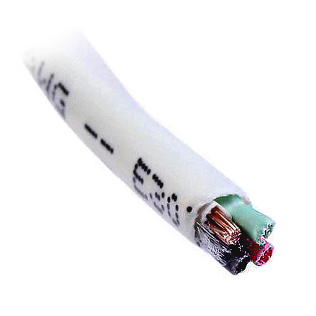 General Cable-Carol Brand E3034S.41.86 General Cable Multi Conductor ...