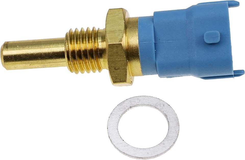 4010644 0281002209 Water Temperature Sensor For Scrambler Ranger 500 ...