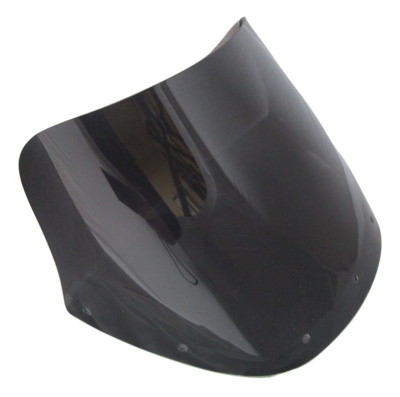 Kawasaki Z1000R GPZ1100 B2 standard tinted screen. Uk made. | eBay UK