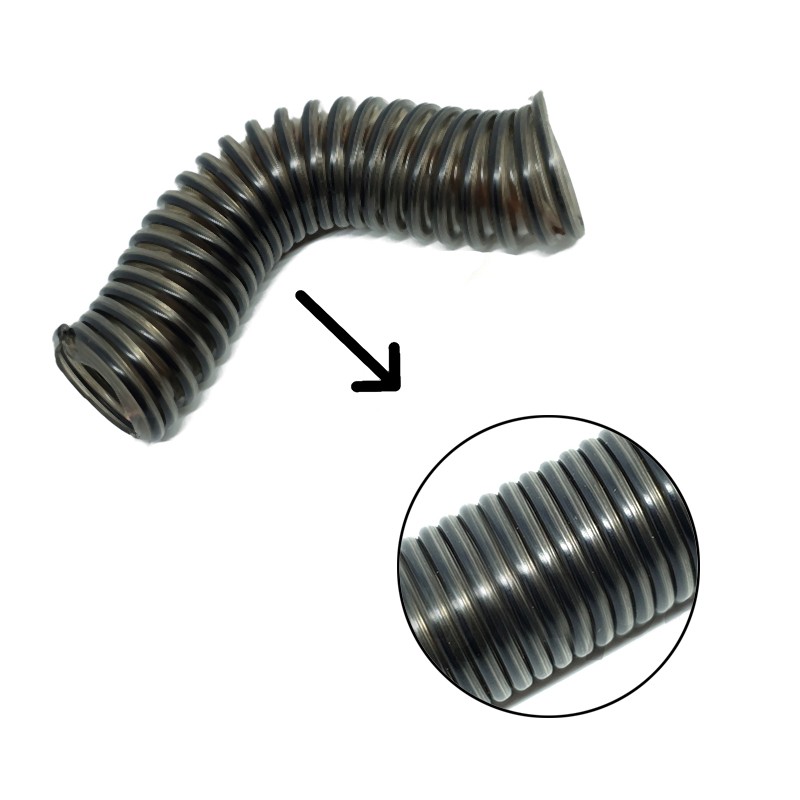 Lower Floor Nozzle Head Hose For Shark Rocket True Pet Slim Vacuum ...