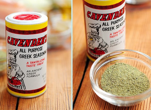 Cavender’S Greek Seasoning Recipe | Besto Blog
