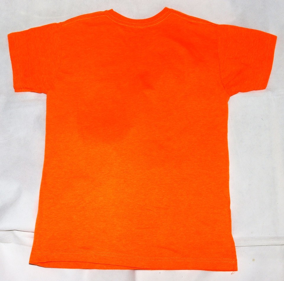 Tupac Shakur T-Shirt Keep Ya Head Up 2Pac Hip Hop Rap Graphic Tee Shirt ...