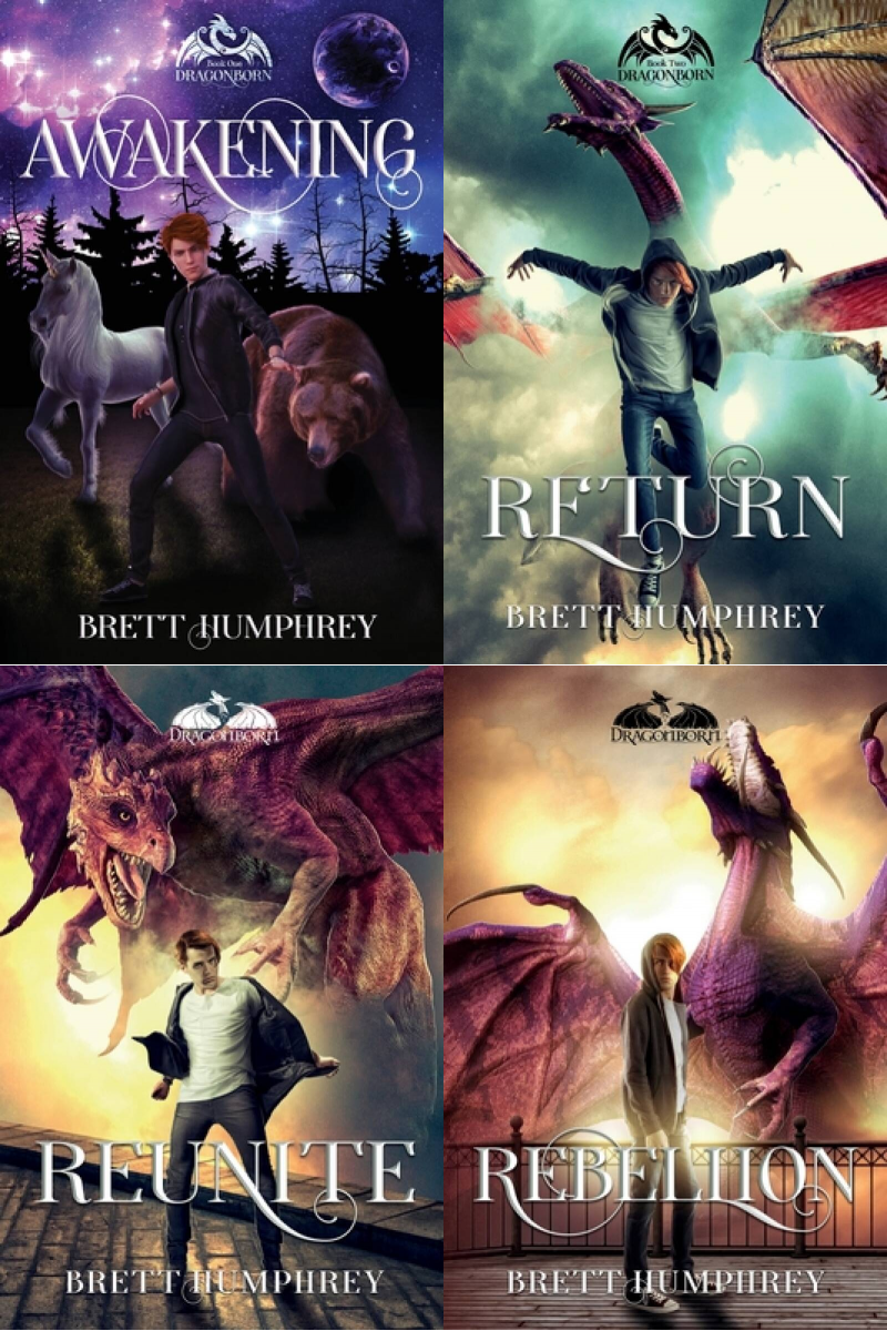 Dragonborn Series All 1 Books in Mass Market Paperback 9780373282173| eBay