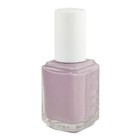 Essie Nail Color #705 Lilacism .46oz Full Size Polish Lacquer | eBay