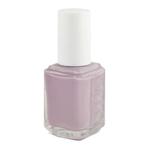 Essie Nail Color #705 Lilacism .46oz Full Size Polish Lacquer | eBay