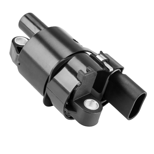 UF414 8 Pack Ignition Coils Kit For 2008-2016 Chevy Silverado 1500 V8 5 ...