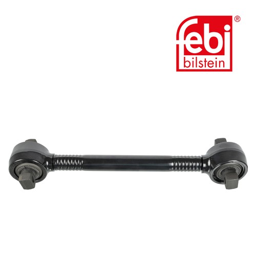 FEBI Axle Strut - 108054 - 1620439 | eBay