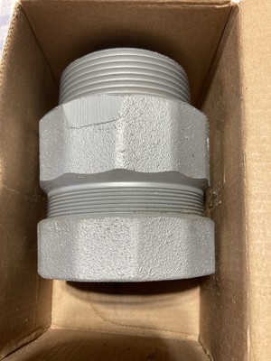 Appleton electric company CG200250 | eBay