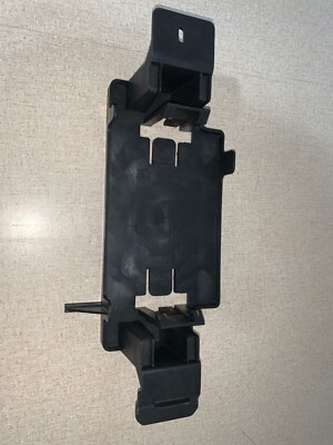 07 08 09 10 CHEVY COBALT ONSTAR CONTROL MODULE / COMPUTER BRACKET PART ...