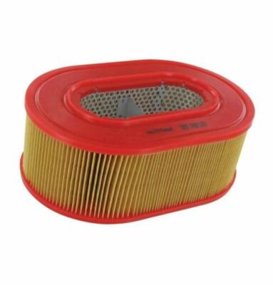 Manuals & Books - Hatz Diesel