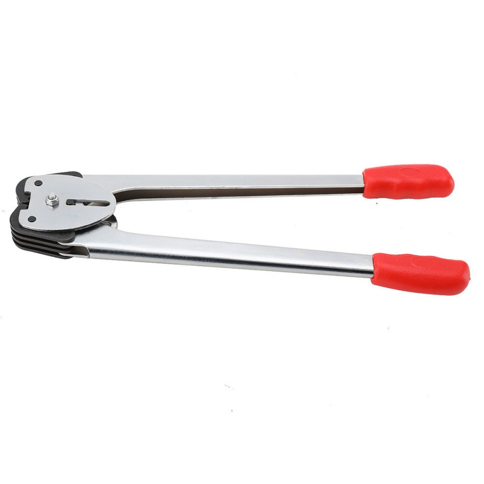 Banding Strapping Kit Pallet Packing Strapping Kit Strapping Sealer ...