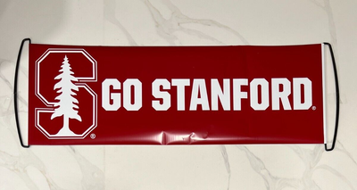 Stanford Sports Logo Stanford Vs. Syracuse Prediction: Syracuse