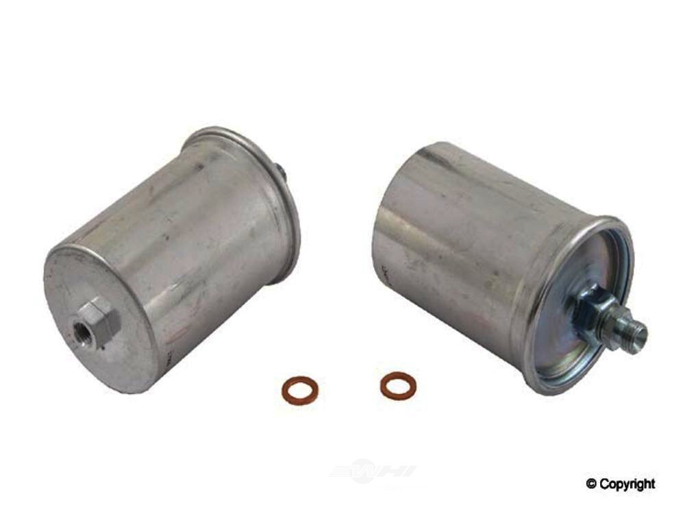 Fuel Filter-Original Performance WD Express 092 33013 501 for sale ...