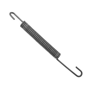 STAND SPRING MOPED PEUGEOT 101 102 103 104 SP MVL CENTRE SIDE ...