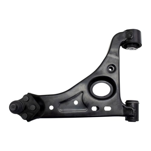 For Buick Encore 2013-2018 TRQ PSA69446 Front Control Arm & Suspension ...