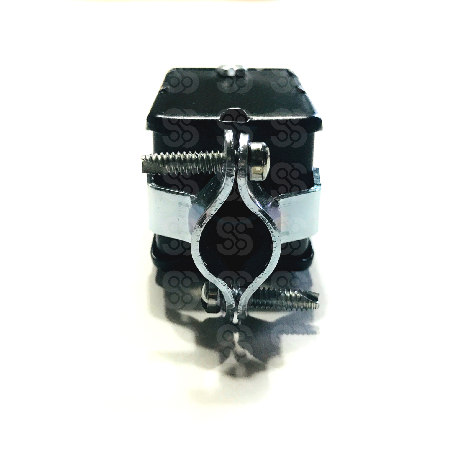 General Electric GE Magne blast Circuit Breaker Elevating / Racking ...