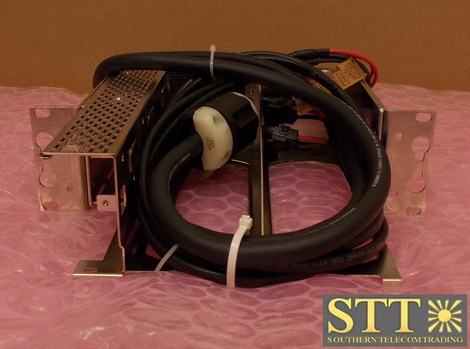 LF40-100-VV VALERE ELTEK 2 POSITION RECTIFIER SHELF NEW | eBay