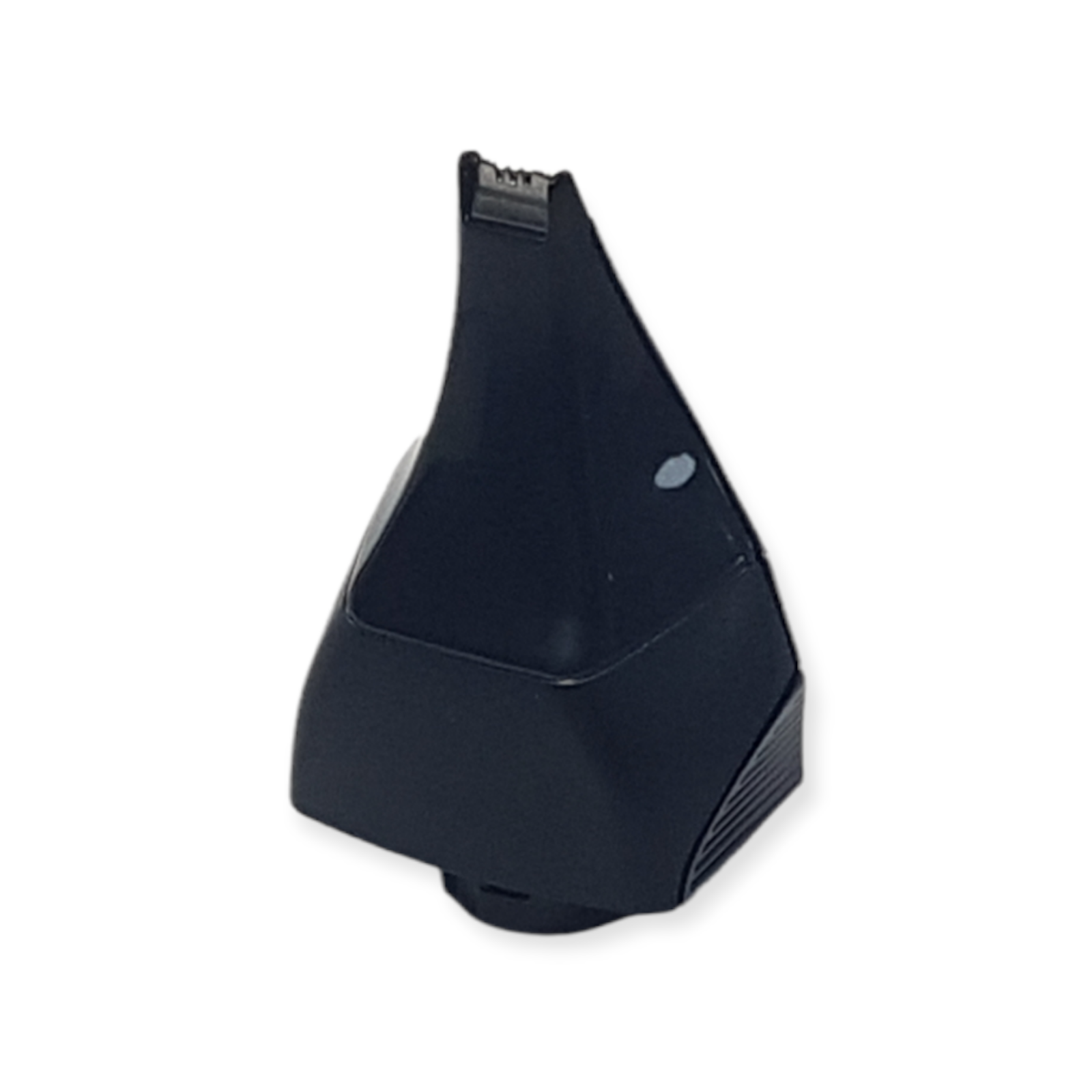 3 pack of Remington Trimmer Replacement Nose Ear Attachment PG6020 ...