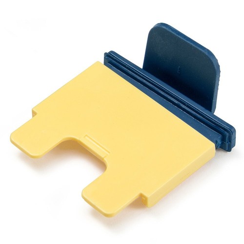 Philips HeartStart FR, FR2, FR2+ Defibrillator Data Card Tray M3853A ...