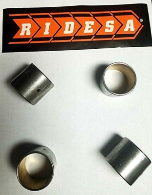 PERKINS 31134123 BUSHING, CON ROD 4.236/6.354 NEW ( QTY 1) | eBay