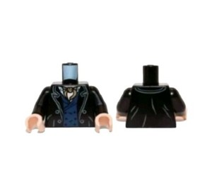 Minifigures unlimited | eBay Stores