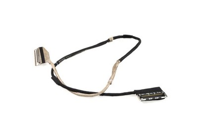 6017B1549901 - EDP Cable (FHD 40 PIN 300HZ) | eBay