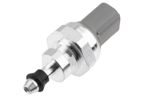 Sonda Pressione Gas Di Scarico Per Renault Megane IV Scénic Trafic ...