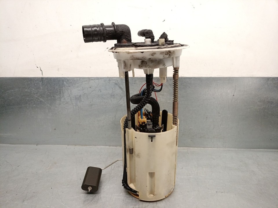 69503676 CAPTEUR NIVEAU DE CARBURANT / 0580203045 BOSCH / 69503676 / ...